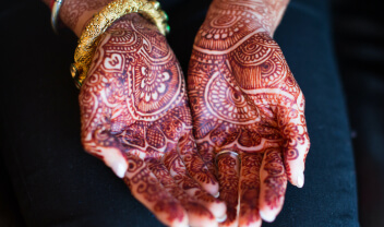 Wedifys | Event Management Services in Jaipur